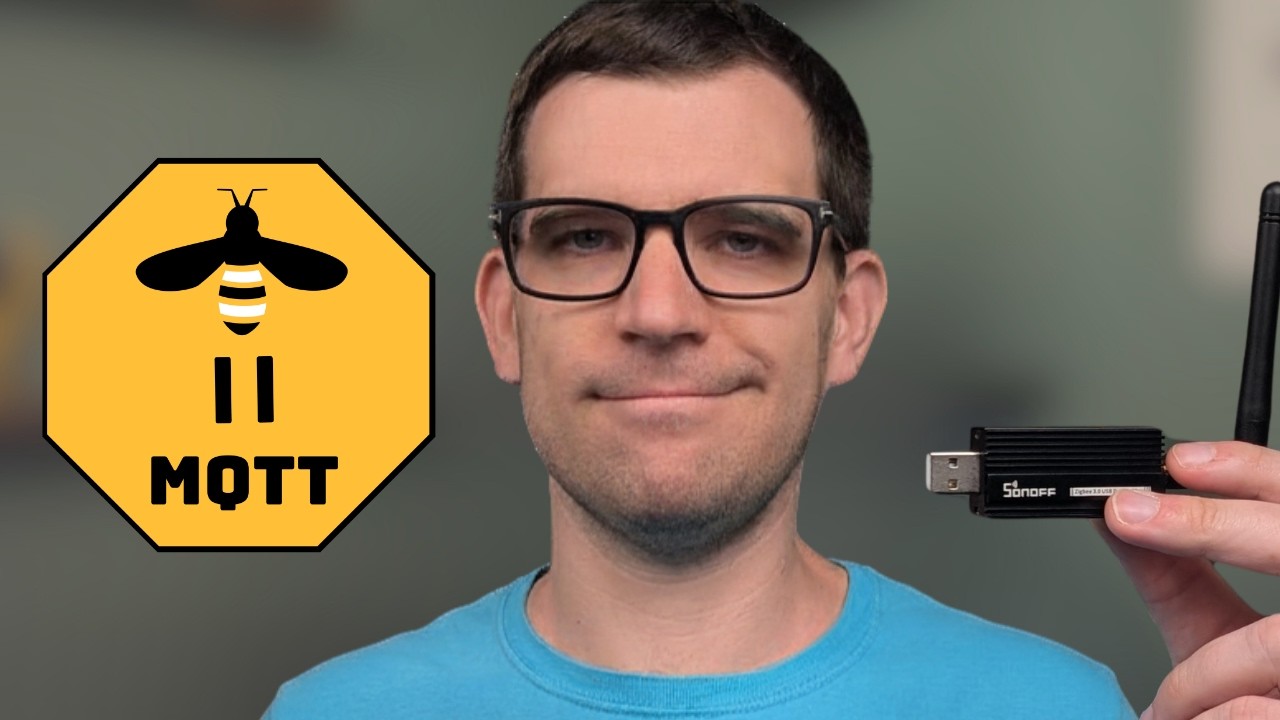 The Zigbee2MQTT Setup Guide I WISH I Had When I Started...