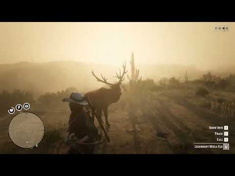 Steam Community :: Video :: Red Dead Redemption 2 online - pro one shot ...