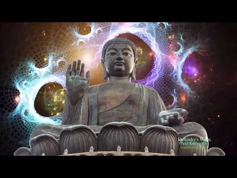 Sadhguru vs Greg Koukl: Are Buddhism & Hinduism better to Science than Christianity?