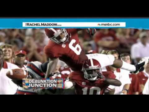 Ha Ha Clinton Dix