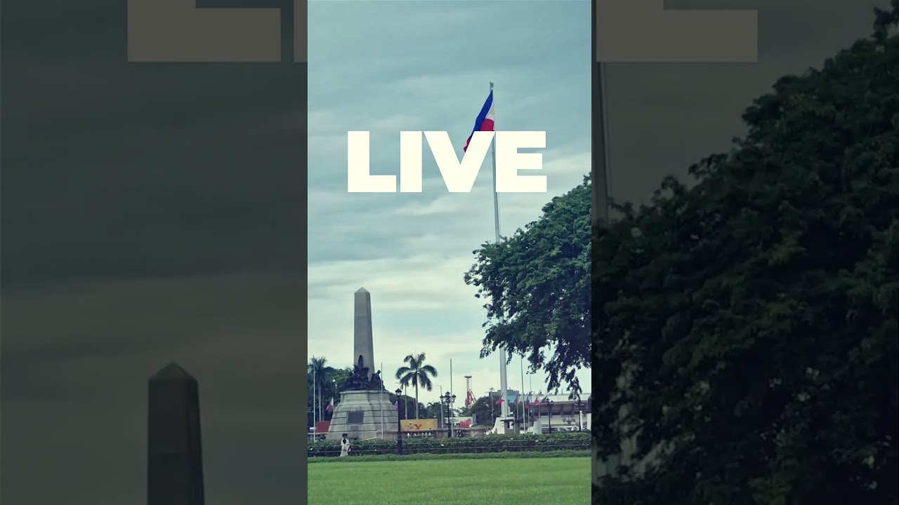 A Journey Towards Innovation at SiGMA Asia 2023 | BR Softech #sigmaasia2023 #dragontiger #pppoker