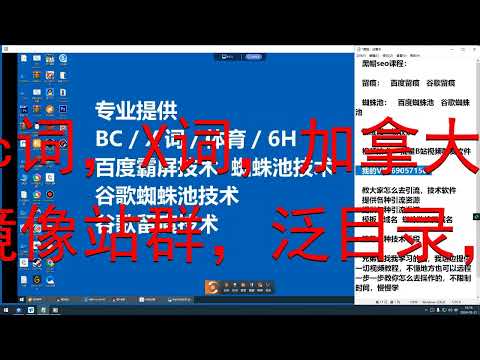 镜像站群快速收录 微博热议代发软件 灰词色词代发排名