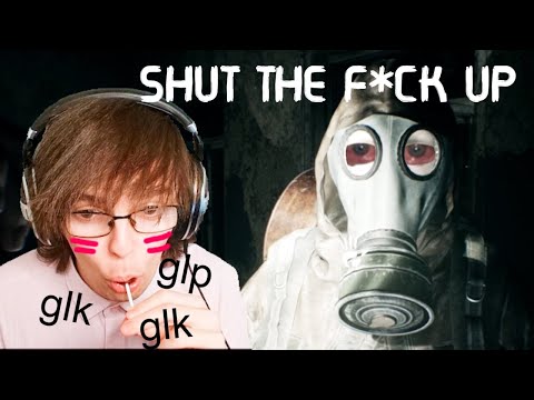 Steam Community :: PANICORE