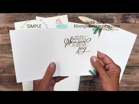 The Best Card Stock For Greeting Cards