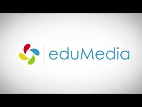 Présentation eduMedia