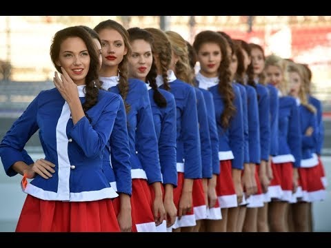 How to detect scam letters on Russian dating sites