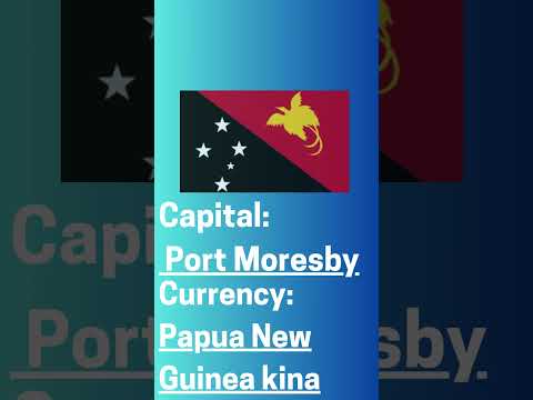 Do u know the names of countries that start with P? #countries name #p#pakistan #capital #currencies