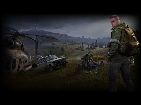 Steam Community :: DayZ