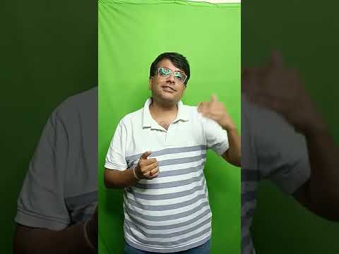 What is current account deficit | what is trade deficit