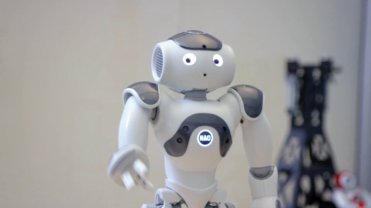 Mechanical and Mechatronics Engineering at the University of Waterloo