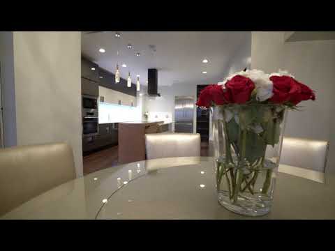 The Wilshire - 10580 Wilshire Boulevard - 5SW - Los Angeles, CA 90024