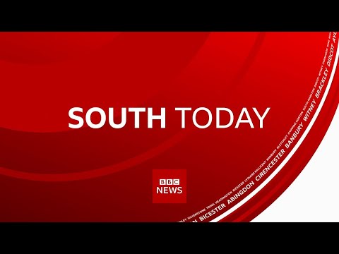 Innovation Agritech Group - BBC South London News Interview