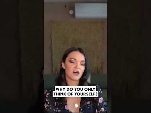 Life Path Number 1 Has to Hear This