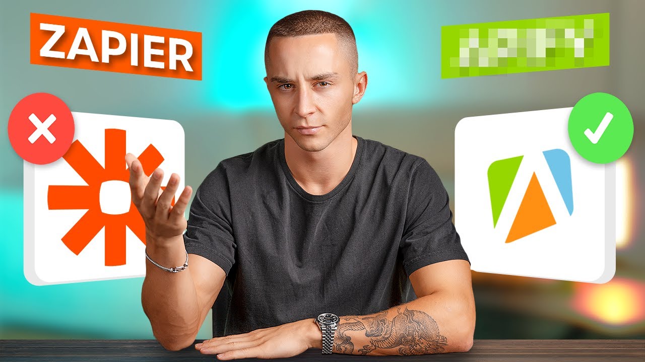 Unlocking the Power of Custom GPTs with Appify: A Beginner's Guide | Galaxy.ai