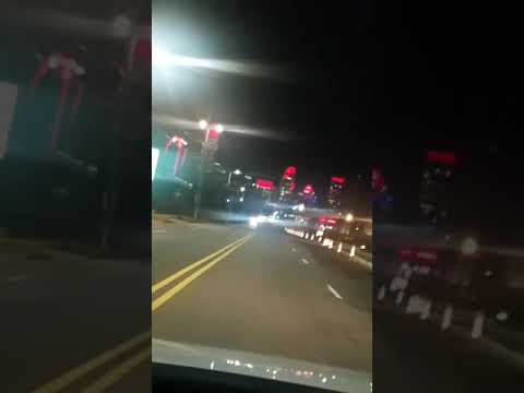 what to do in Charlotte nc 704