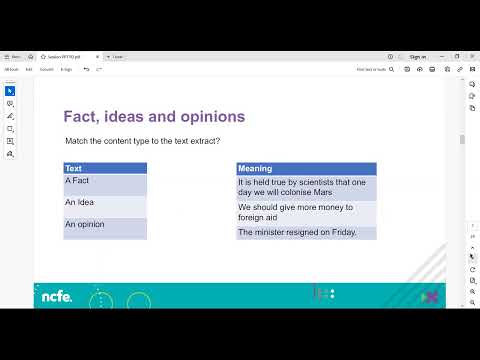 L2.11 R_Main Points of Text-(KK)