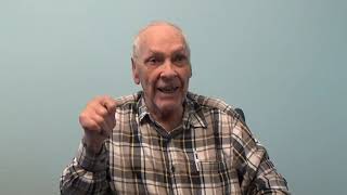 Detailed Search - Korean War Legacy