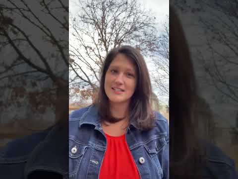 Homeschool Graduate: Support HEAV