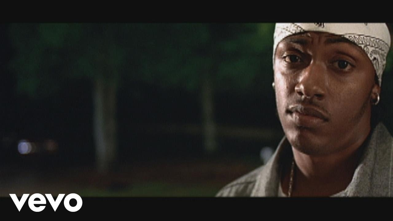 Mystikal - Shake Ya Ass (Official Video)