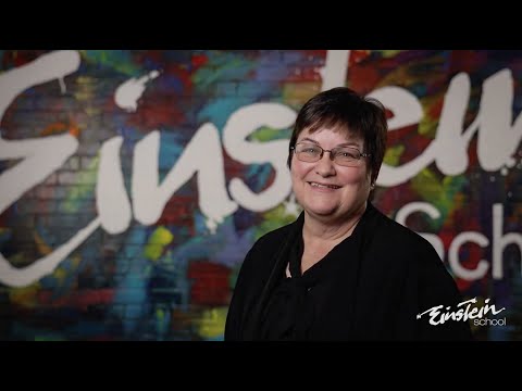 Learn More About The Einstein School