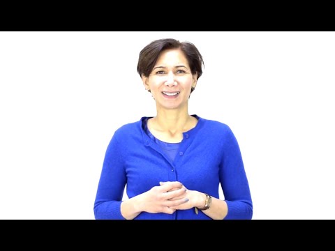 How To STOP Seeking Approval From Others