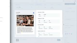 Rallio Software - 2025 Reviews, Pricing & Demo