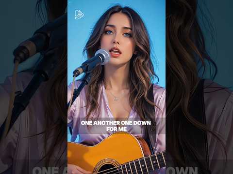 RIP, Love - Lyrics - Faouzia #englishsongs #masonmusic #shorts #faouzia #ai_music_zara