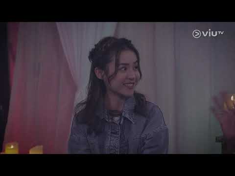 《晚吹 - 總有一瓣喺左近》 EP 364 - Ivan和Stone分享靈異經歷