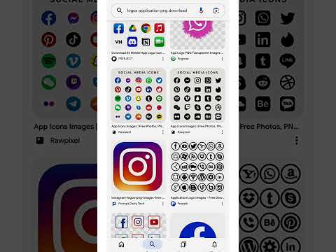 How to Logos Download Png website ππ§