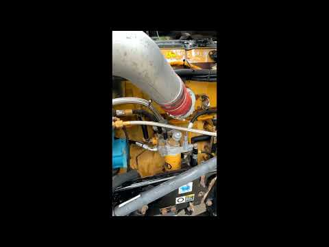 2006 PETERBILT 379EXHD For Sale