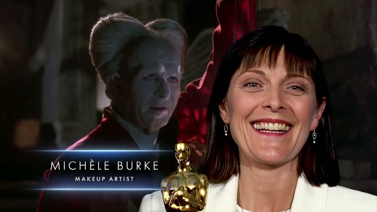 98th Oscars In Memoriam, Pt. 1