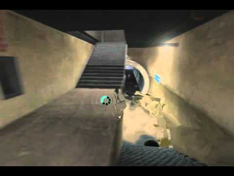 Steam Community :: Video :: Silly Pyro