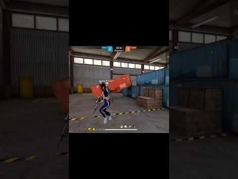 Speed Moment Handcame ????2Finger Fast Glowll Lone Wolf @RaiStar BLACK Ck GAMING #youtuber