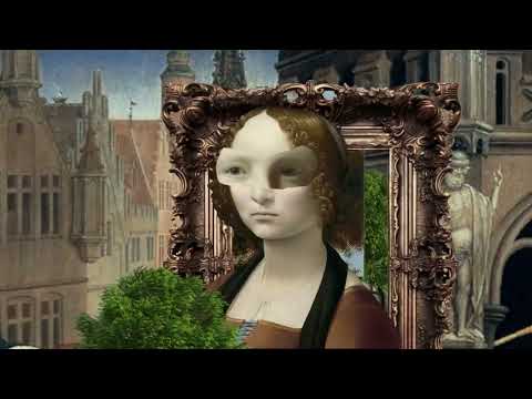 Anti Language-Thieves Can't