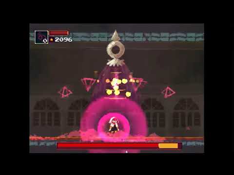 Steam Community :: Video :: Momodora Reverie Under The Moonlight ...