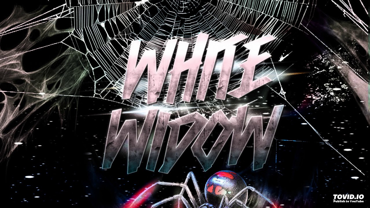 Suave aka Suavedelic - "BLLLLL" | @SuaveDaGodd?lang=en | Videos | Coast ...