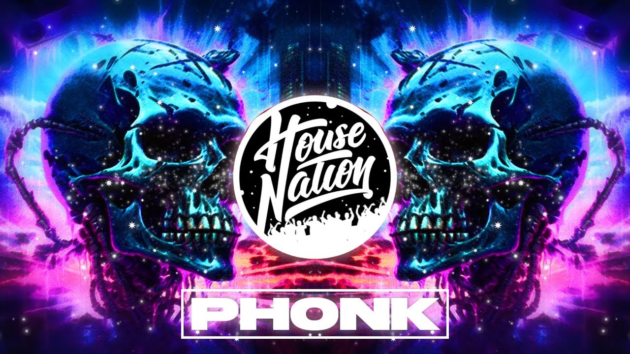 isolate.exe - Crystals