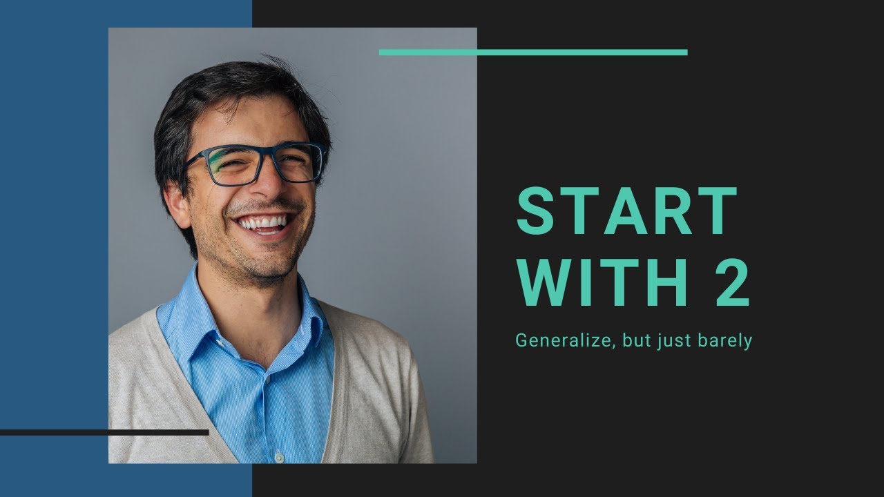 How to integrate multiple API's