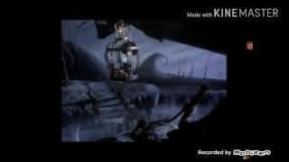 Top 5 best stop motion animation movies