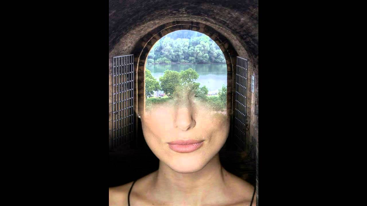Antonio Mora with 
