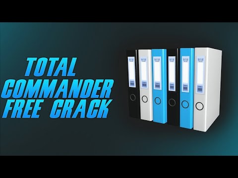 Downloading Total Commander Portable for MS Win 7/8/10 For Free