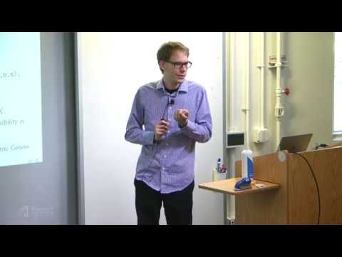 An Interior-Point Method for Convex Optimization over Non-symmetric Cones