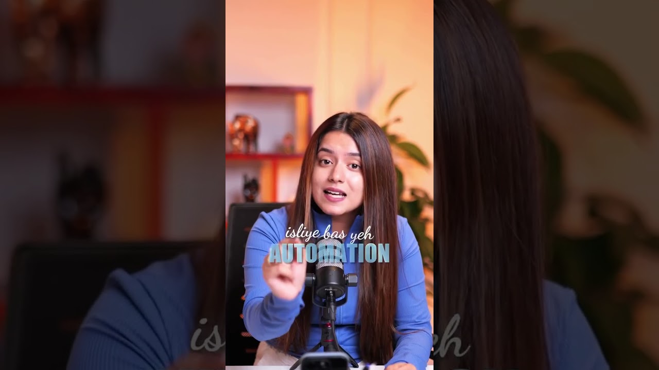 Post daily on LinkedIn automatically with Assista AI—save time, grow fast!🚀#linkedinleads #slogging