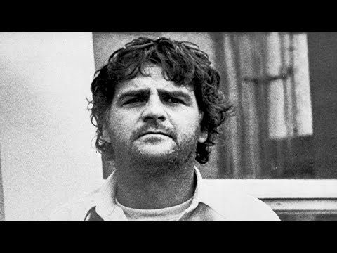 3 Terrifying Canadian Serial Killers | PoGo Portal