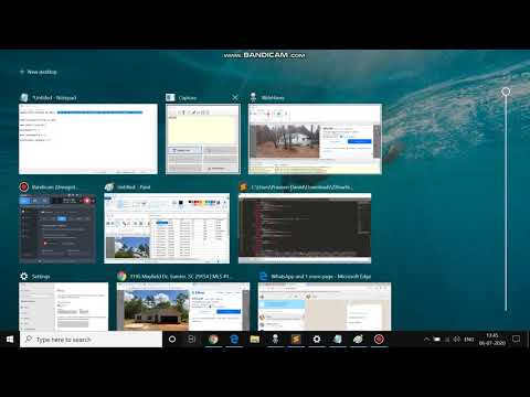 How to scrape Zestimate, Rent Zestimate, School Rating etc from Zillow Details pages using Webharvy