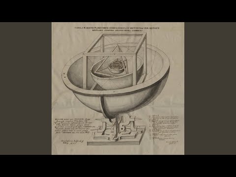 Astronomia Nova