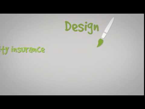 What is professional indemnity insurance?
