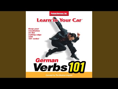 Present Perfect Modal Verbs
