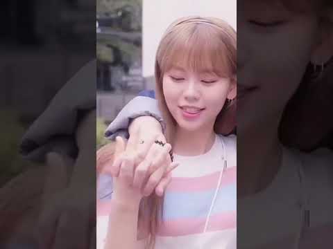 She stolen her boyfriend | Love Revolution Gong Ju Young (Park Ji Hoon) Love with Wang Ja Rim KDrama