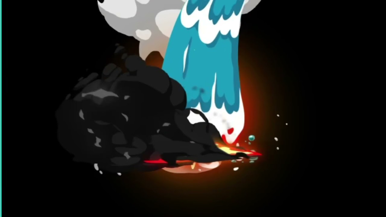 SEC is running a XRP validator node (SEC LAWSUIT DOESN’T MATTER)